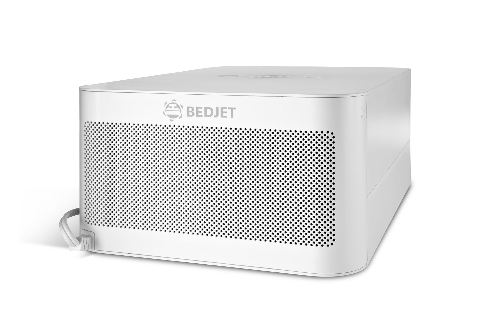 BedJet 3 - Cooling & Heating Fan – Boring Mattress Co.