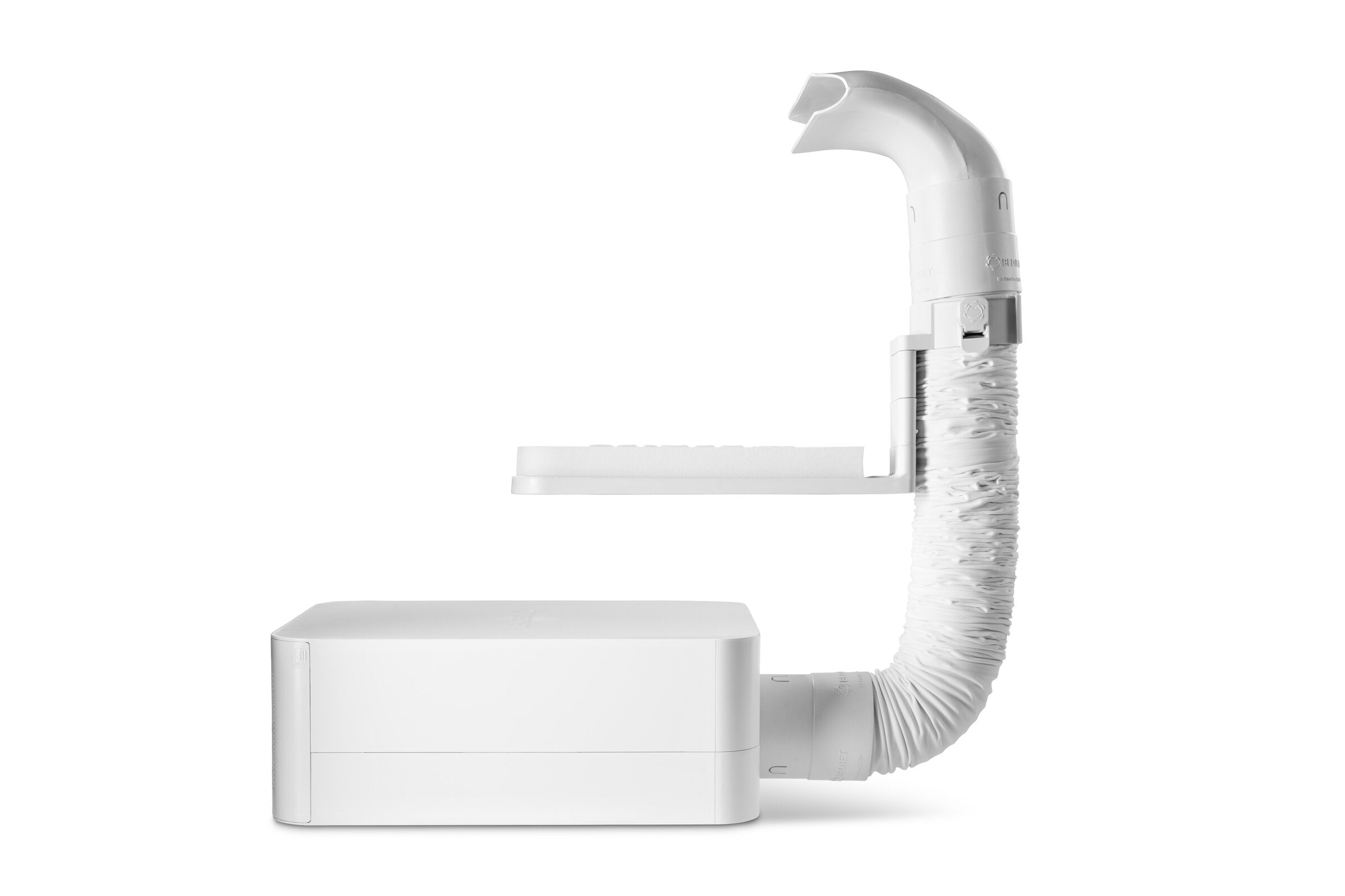 BedJet 3 - Cooling & Heating Fan – Boring Mattress Co.