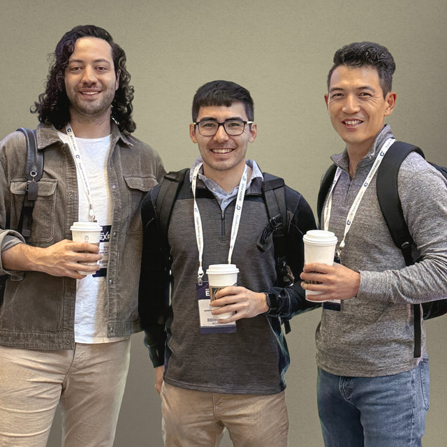 Boring Mattress Promo Codes & Coupons – Boring Mattress Co.