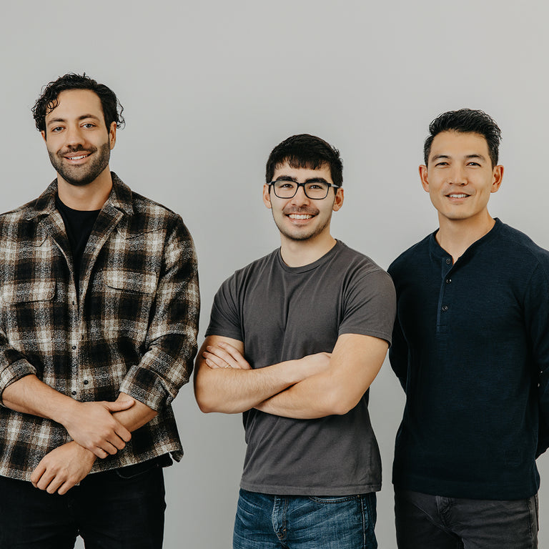 The Boring AF™ (All-Foam) Mattress – Boring Mattress